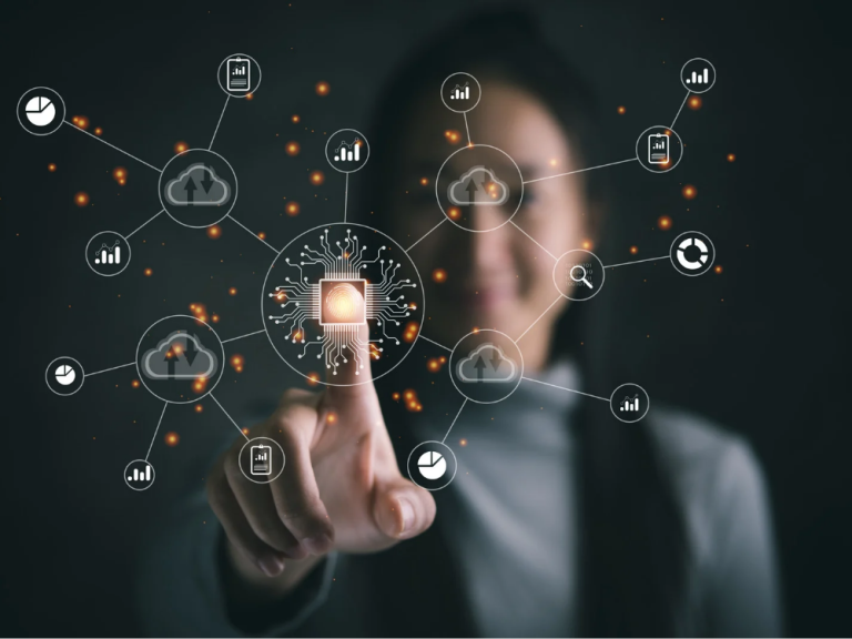 Inicio - TechPulse IT