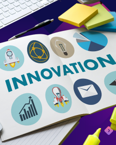 Inicio - TechPulse IT